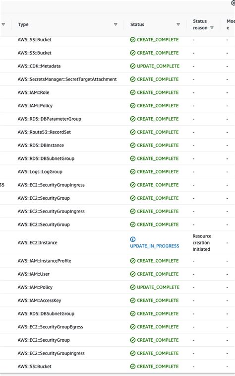 Aws Ec2 Amazonlinuximage Add Option To Remember Selected Ami In