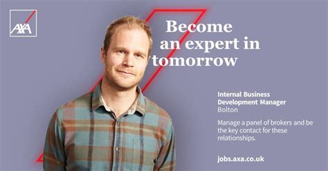 Mark Pickles On Linkedin Knowyoucan