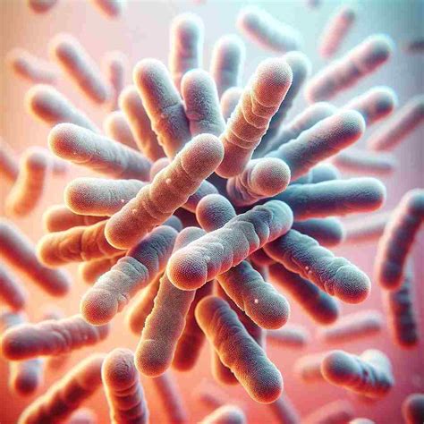 To Know About Clostridium Botulinum