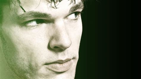 Huimin 慧敏 Liu 刘 On Linkedin 5 Habits That Make You Sound More