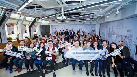 Xnode 创极无限 Unser Neuer Partnerhub