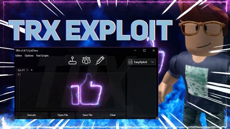 Roblox Executor Free BEST Level 8 Exploit No Key 2023 YouTube