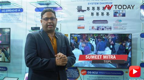 Videos Av Today Magazine