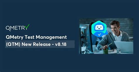 qmetry on linkedin ai sql testmanagement agiletesting