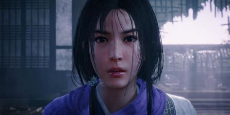 Long Hongs Instagram Twitter And Facebook On Idcrawl