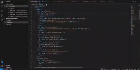 Priyansh Goel On Linkedin Hello Connections I Am Excited To Share