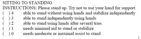 EBP Quiz Questions Flashcards Quizlet EBP Quiz Questions Flashcards Quizlet