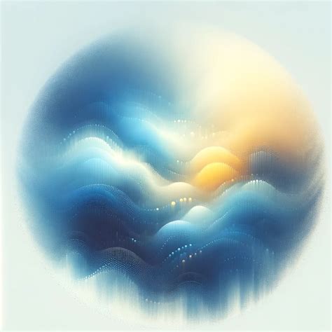 【glsl】glslifyのノイズ noise の使い方とデモ devsakaso プログラミングの独学サイト