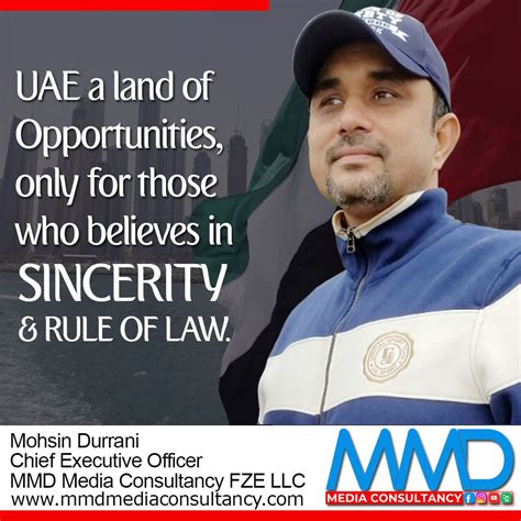 Mohammad Mohsin Durrani On Linkedin Uae Dubai