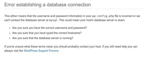 Docker Basics Linking And Volumes Conetix