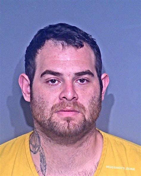 Sims Colton Shane 11292022 Baldwin County Mugshots Zone