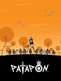 Patapon game info, trailer, platform and rating at Chucksgame.com