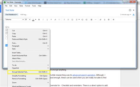 Evernote Vs Google Drive Which One Makes You More Productive