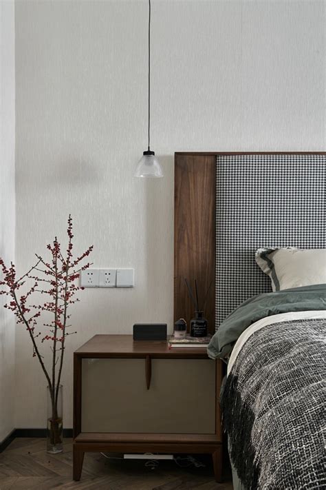 力设计新作：打破传统格局 在空间中的创新 室内设计 拓者设计吧 花瓣网