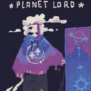 A‌i Chat 1v1 Chat With Character Planetlord For Free Personalized