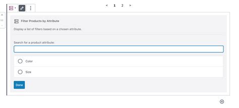 Woocommerce New Features Wp Tutoring Com