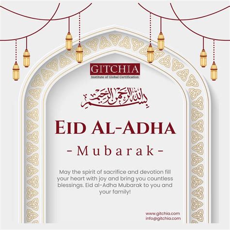 Nimra Qureshi On Linkedin Eid Mubarak ️ ️