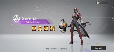 Yess I Finally Got Her Reternalevolutiongame