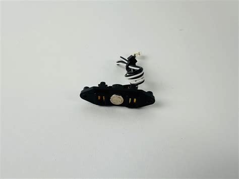 Bowflex Tc200 Treadclimber Wire Safety Key Inlet Input Switch Sk89