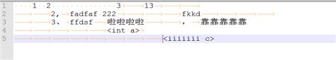 Qt文档阅读笔记 Trimmed与simplified官方解析与实例it1995 开放原子开发者工作坊
