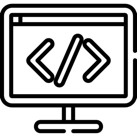 How To Build A Canva Clone In React With CE SDK IMG LY Blog