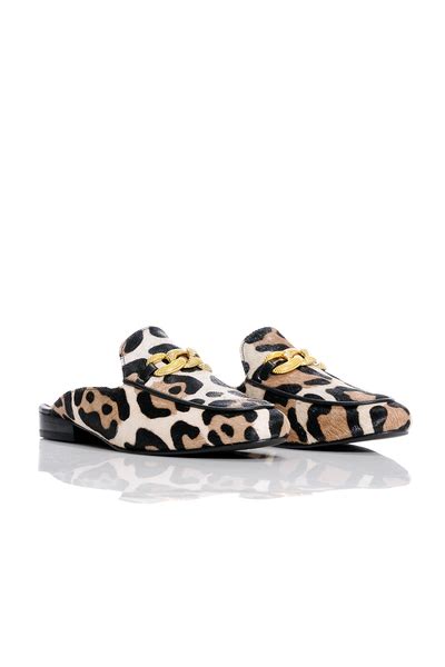 Andros Gran Print Tarch