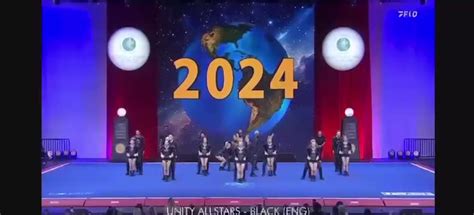 Video Anas Lakzaini Benkirane On Linkedin This Post Goes A Bit Outside Of My “professional