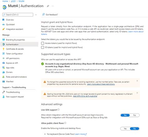 Office 365 Oauth2 · Issue 250 · Imapsyncimapsync · Github