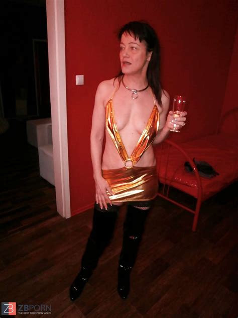 Pornokino Delphi Nuernberg Zb Porn