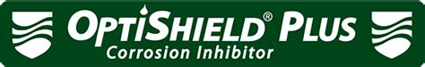 Optishield Plus To Control Corrosion In Chillers