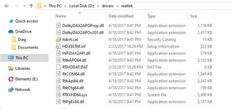 How To Install Cab And Msu Updates From Windows Update Catalog
