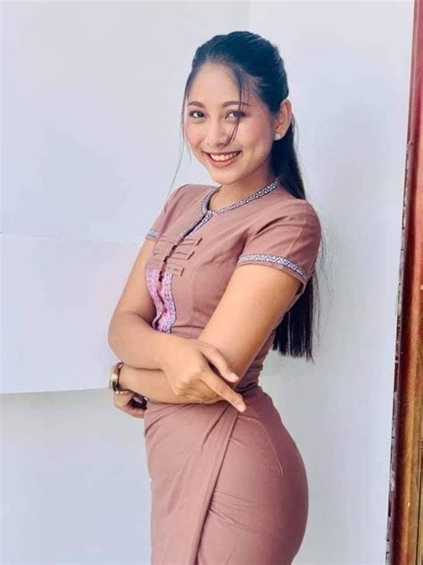 Asian Girls Artofit