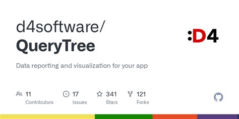 Querytree Engine Interfaces Collapsiblequerynode Cs At Master · D4software Querytree · Github