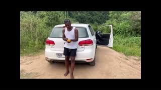 Mthandeni Sk Sigade Umzila Official Music Video Instant Plug Sa Mp Mp Download Clip Africa Com