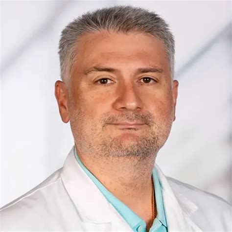 Dr Erik Bagaev Nürnberger Land