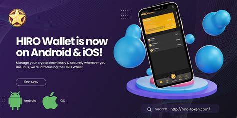 Hiro Wallet Open Hiro Nft Token Medium