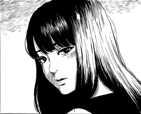 #manga | Галерея, Манга, Аниме