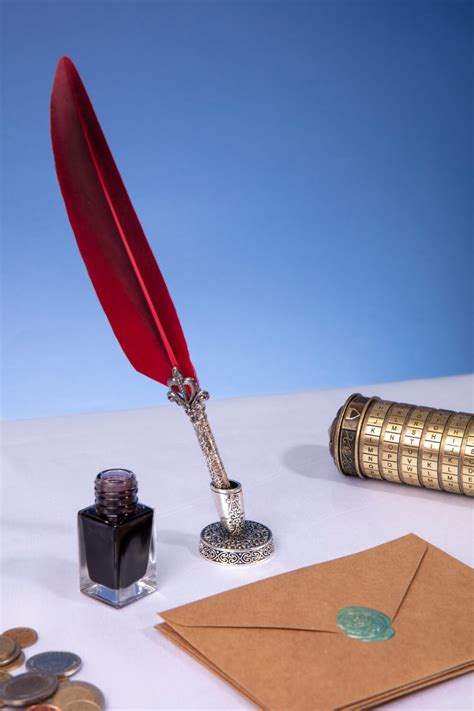 Translation Of Grades To Uk Statement Of Comparability