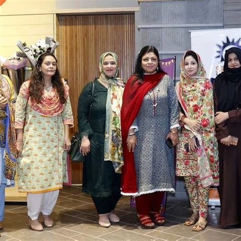 iqra siddique on linkedin sparksmeet2024 annualmeetandgreet