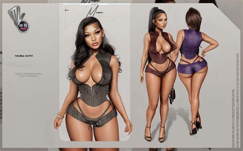 The Label Event Muse The Label Sales ᴡᴇ ᴘʀᴇsᴇɴᴛ ᴛᴏ ʏᴏᴜ ᴛʜᴇ ʟᴀʙᴇʟ Sᴀʟᴇs ʙɪ ᴡᴇᴇᴋʟʏ ᴇᴠᴇɴᴛ ᴡʜᴇʀᴇ