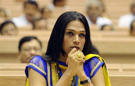 There Is A Third Gender In India And The Law Finally Recognized Them Vox