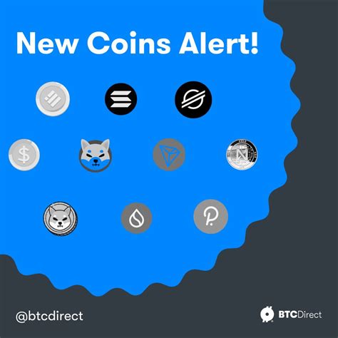 Crypto Cryptowallet Buycrypto Sellcrypto Mybtc Altcoins Btc Direct