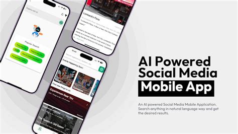 Build Ai Website Ai Mobile App Ai Saas Website Ai Chat App Ai Expert By Satesfy Fiverr