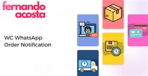 wc whatsapp order notification 1 6 0 wp themes and plugins