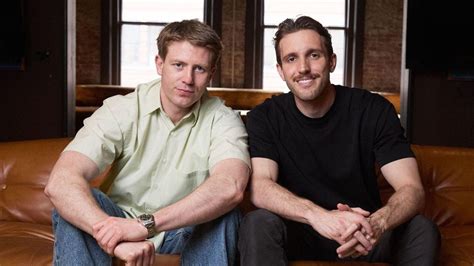 The Rise Of Ai Seo How Startups Are Revolutionizing Search Engine Optimization