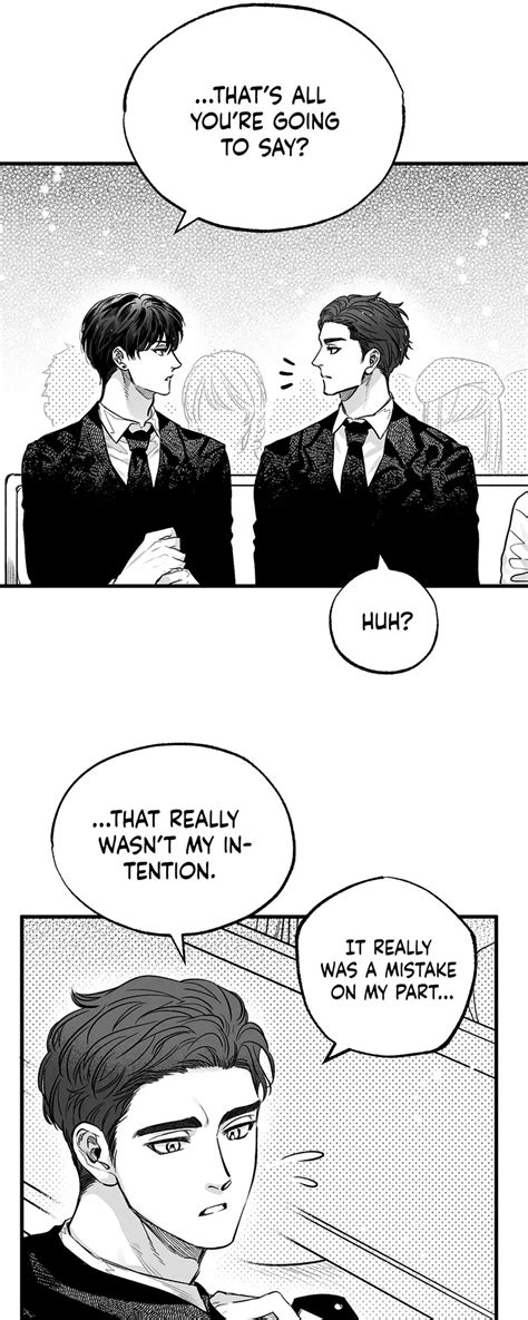 [heemaeng] Number Of Cases [eng] C 1 3 Page 2 Of 3 Myreadingmanga