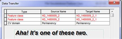 arcpy listing feature classes with active domains geographic