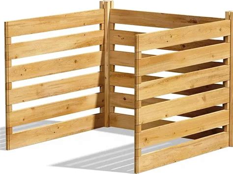 6 Ways To Accelerate Composting