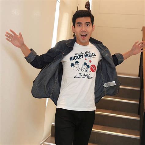 Cowok Ganteng Indonesia Yang Bukan Artis All About Cow Photos