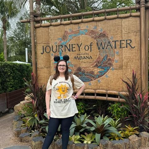 Lesbian Bachelorette Sweater Lesbian Wedding Sweatshirts Lesbian